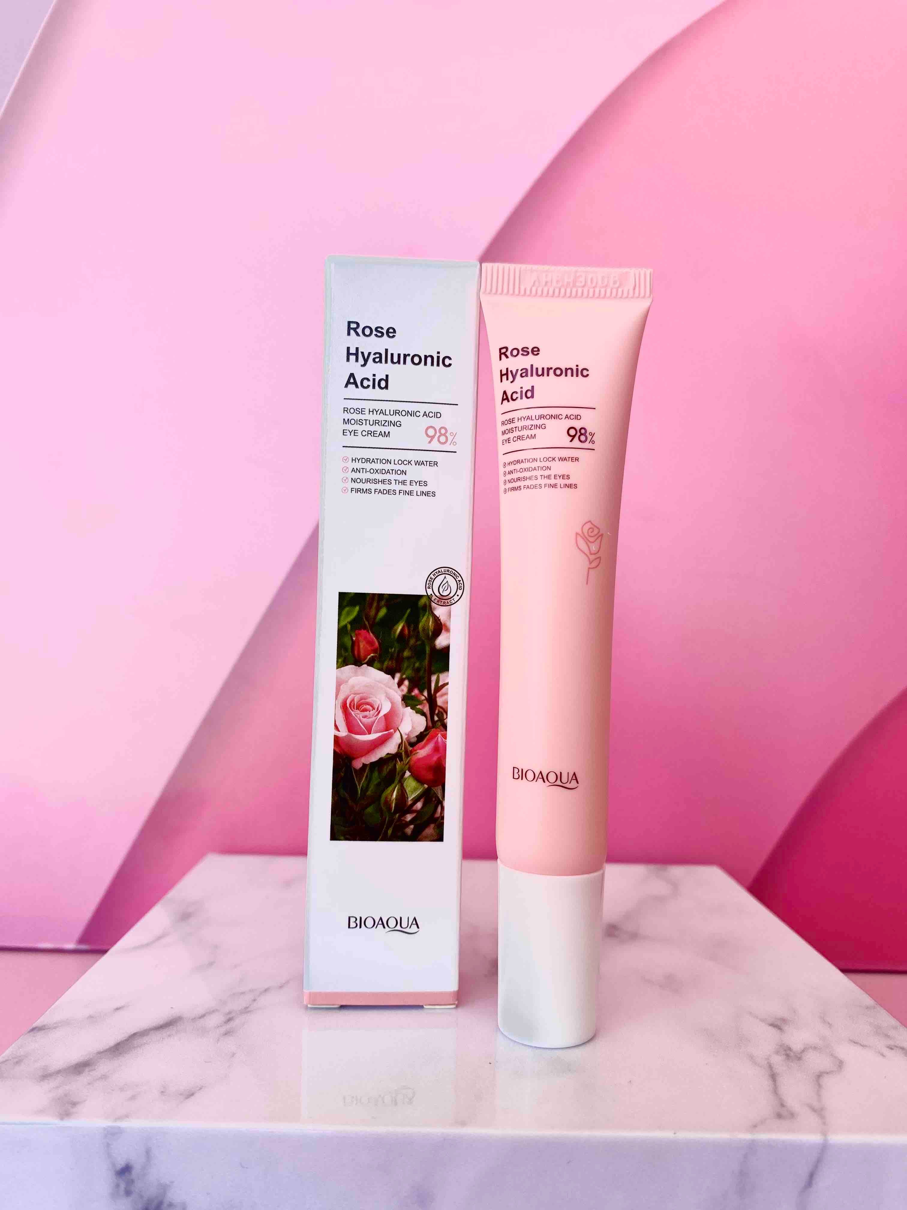 contorno de ojos rosas [S-E22-A] – MAO COSMETICS