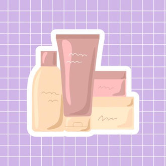 MAO COSMETICS