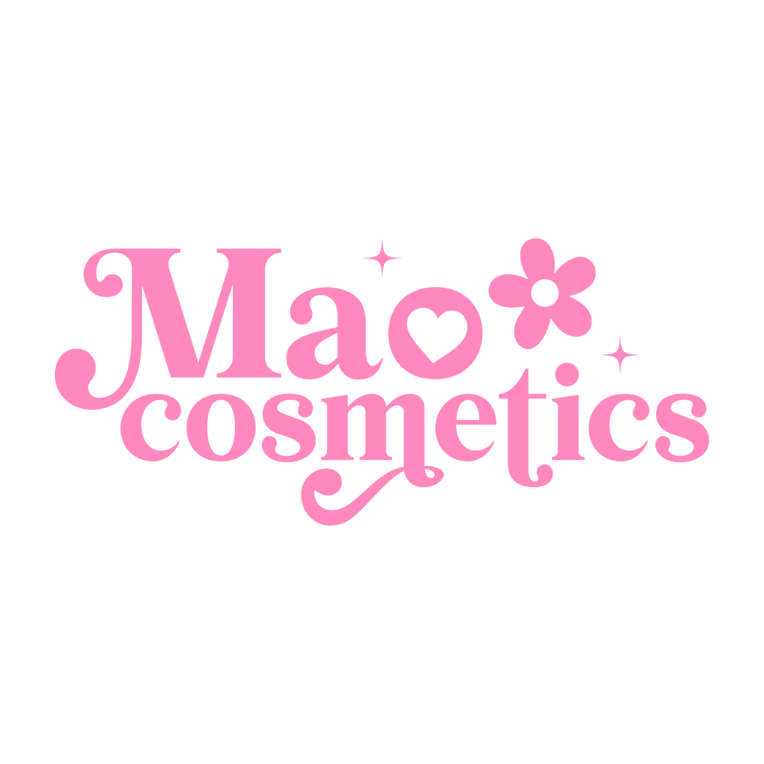 CATALOGO – Page 28 – MAO COSMETICS