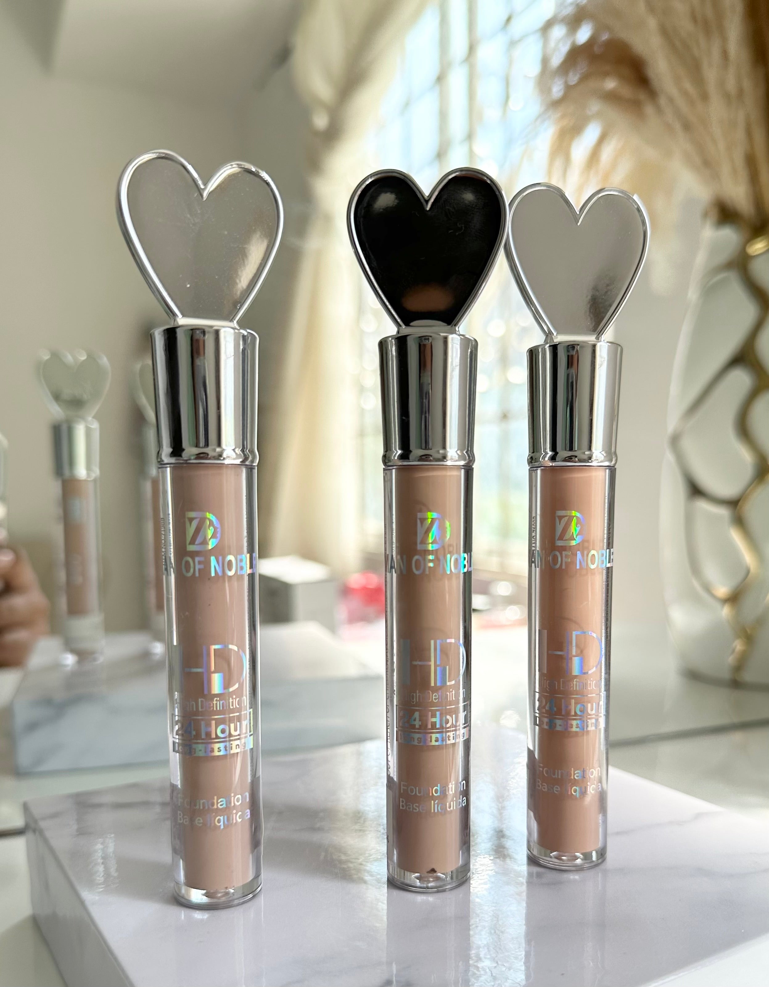 MAO COSMETICS